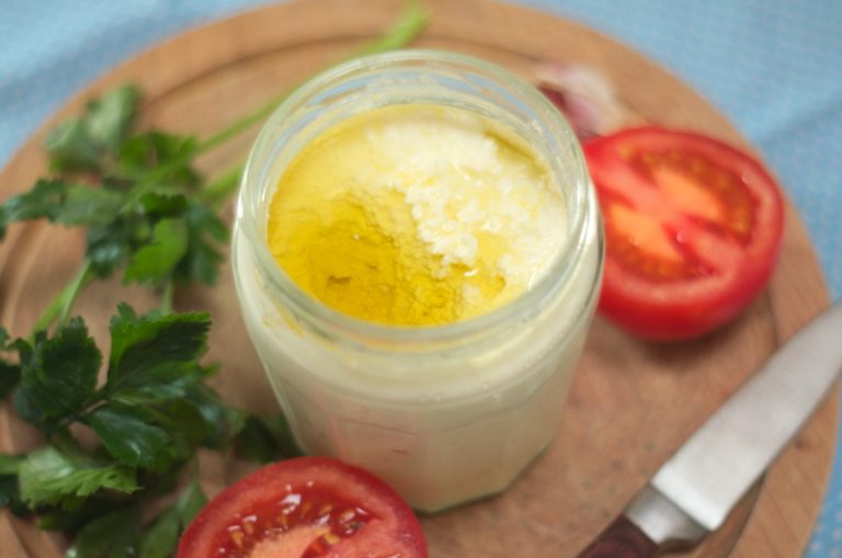 Domowa bryndza - jak zrobić bryndzę w domu - Przepisy na chleb, ciasta ...